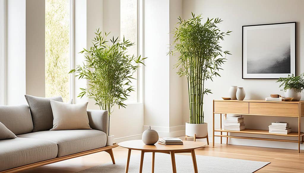 Curious About Bamboo Home Decor Ideas? Beautiful Tips How