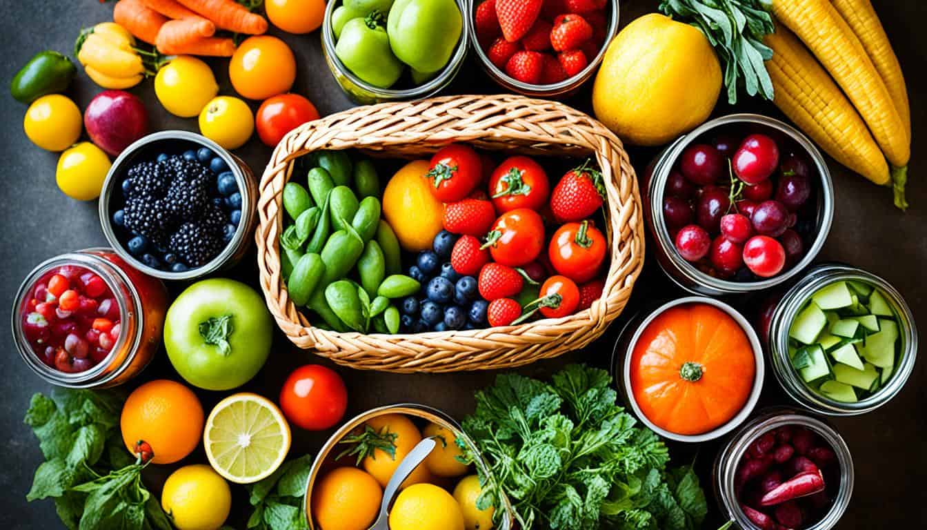 7 Beginner Canning Recipes To Kickstart Your Canning Journey