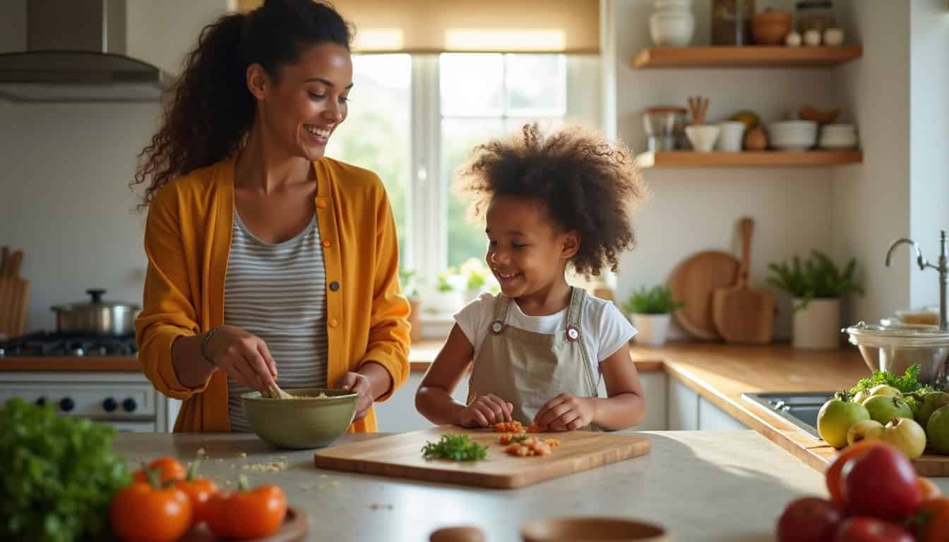 The 4 Best Grocery List Apps For Budget-Conscious Holiday Shoppers ...