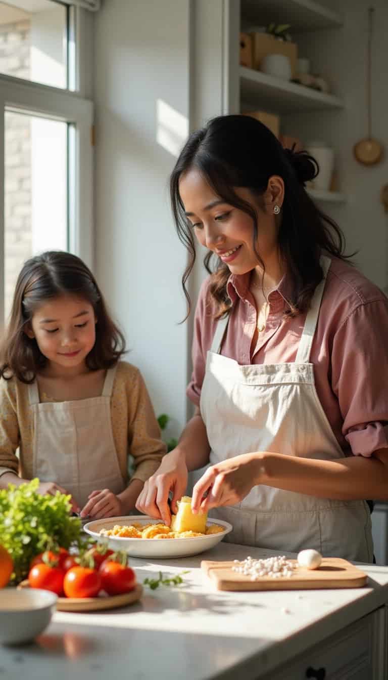 The 4 Best Grocery List Apps For Budget-Conscious Holiday Shoppers ...