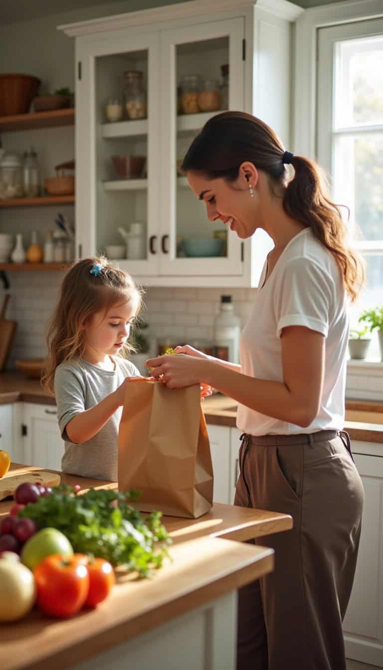 The 4 Best Grocery List Apps For Budget-Conscious Holiday Shoppers ...