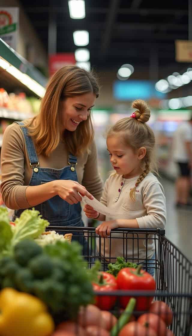 The 4 Best Grocery List Apps For Budget-Conscious Holiday Shoppers ...