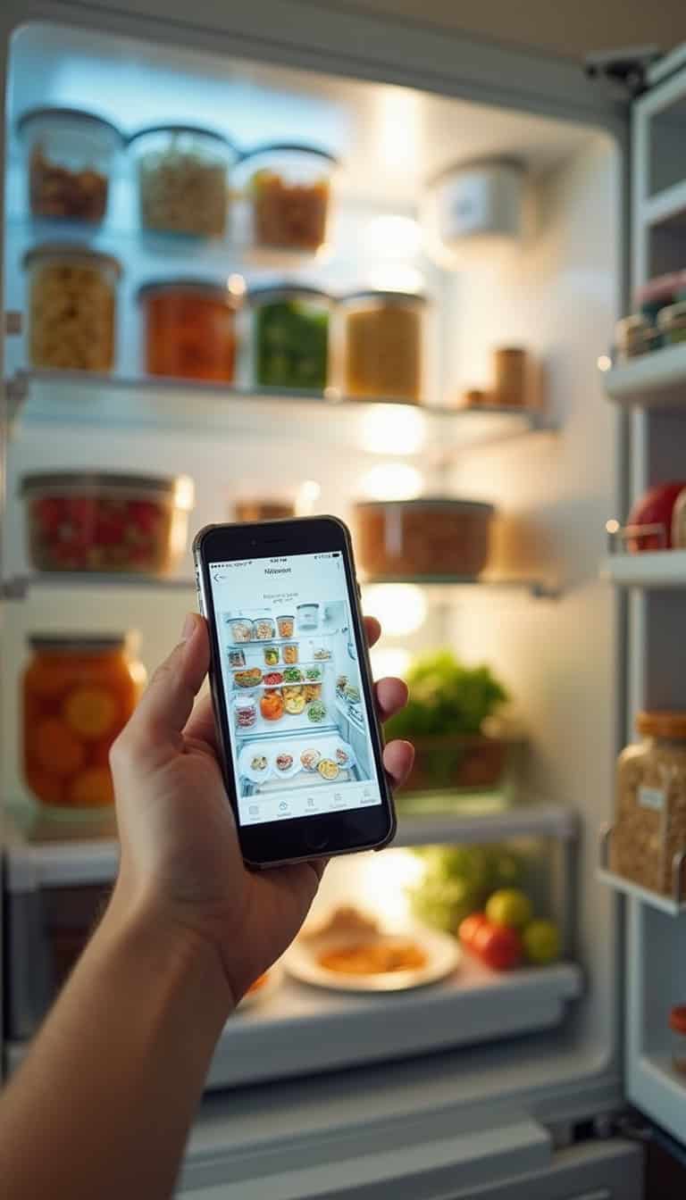 The 4 Best Grocery List Apps For Budget-Conscious Holiday Shoppers ...