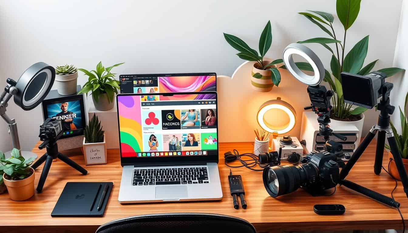 21 Essential Blogging Tools Smart Mom Bloggers Use Daily