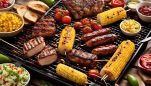 18 Must-Try Summer Grilling Recipes To Make Your Season Sizzle