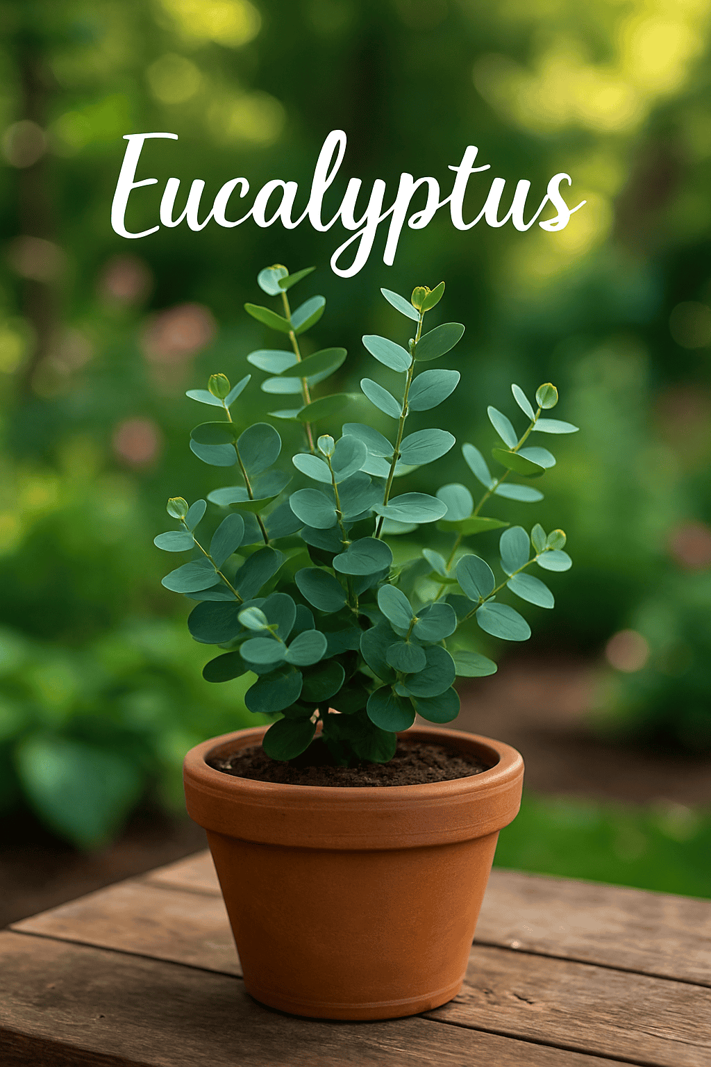 15 Mosquito Repelling Plants To Naturally Keep Bugs Out