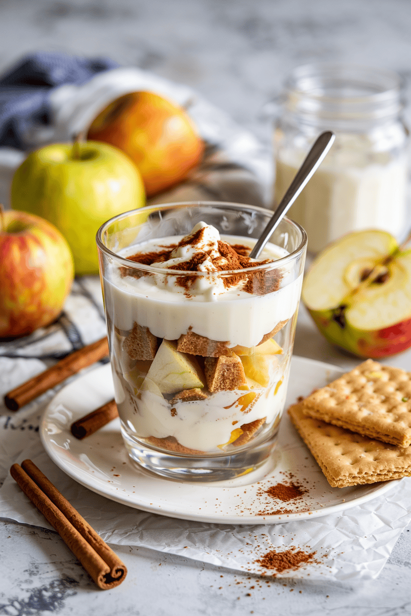 12 Quick & Easy No Cook Breakfast Ideas For Toddlers