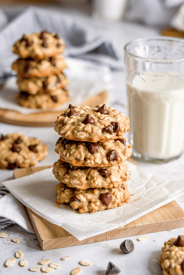12 Quick & Easy No Cook Breakfast Ideas For Toddlers