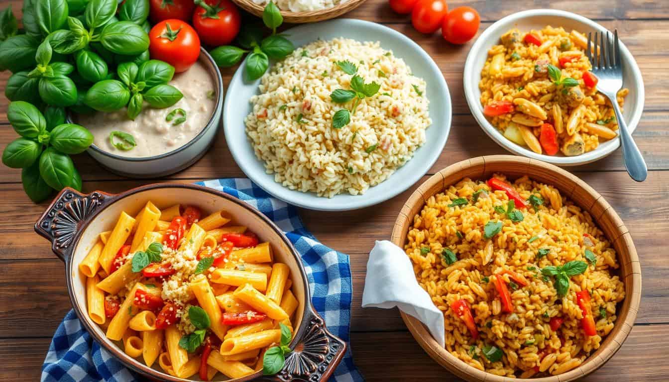 15 Foolproof Game Day Lunch Ideas For A Crowd That Won't Break Your Budget