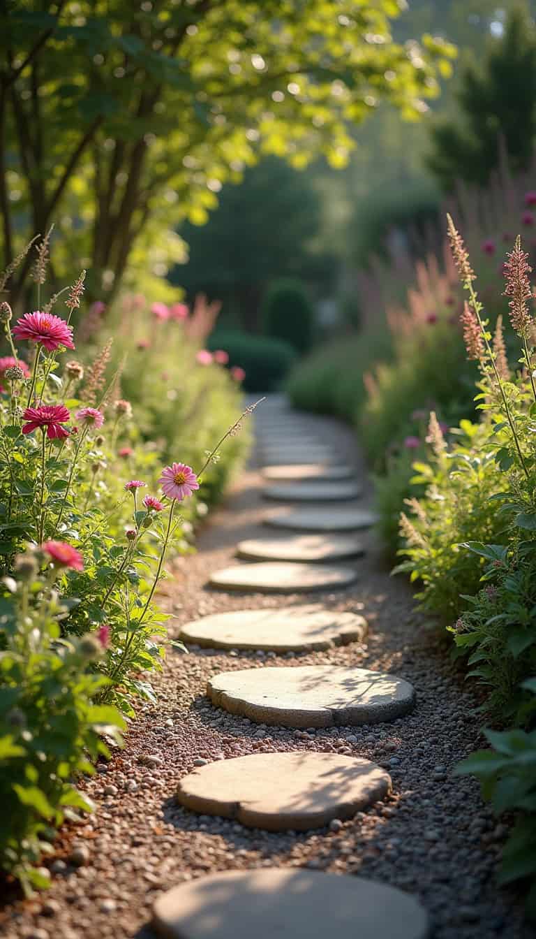 10 Stunning English Garden Ideas To Add Charm And Character To Your Yard