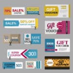 Best Ways To Get Free Stuff: Tips And Tricks For Scoring Freebies ...